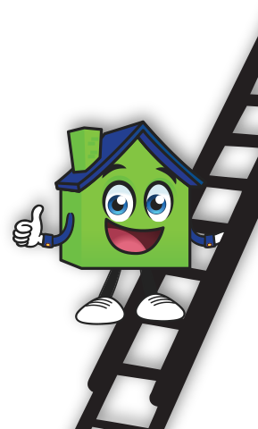 Happy's Home Center | Happys Rent To Own Furniture, Appliances, TVs in ...