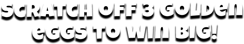 Rent to Own Gaming System Rentals | Happy's Rent To Own