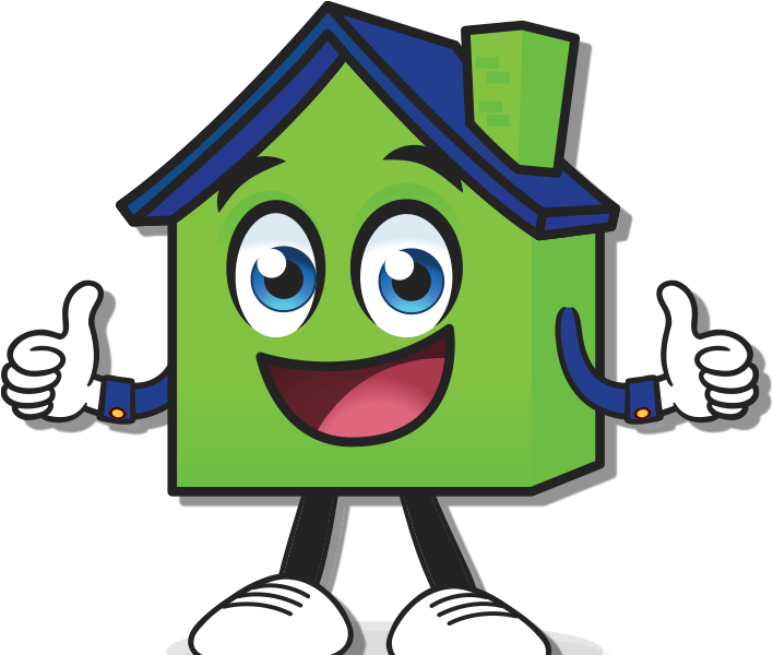 Happy's Home Center | Happys Rent To Own Furniture, Appliances, TVs in ...