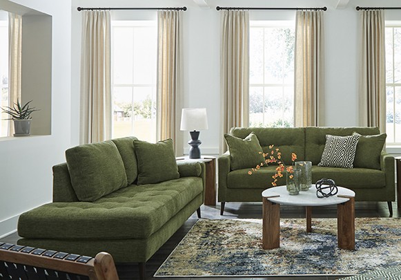 Happy s Home Center Happys Rent To Own Furniture Appliances TVs in Tampa Florida