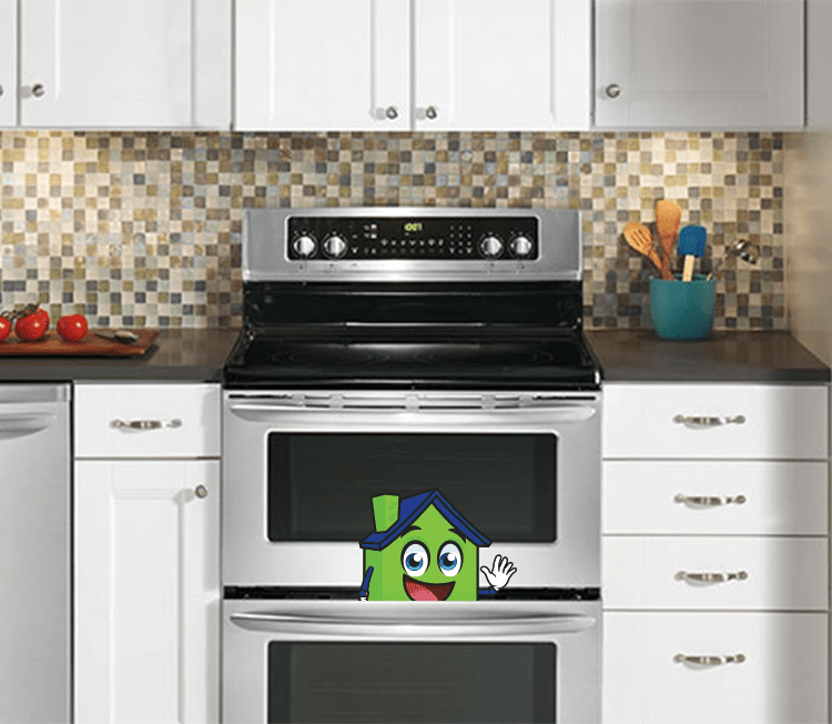 Happy's Home Center | Happys Rent To Own Furniture, Appliances, TVs in ...